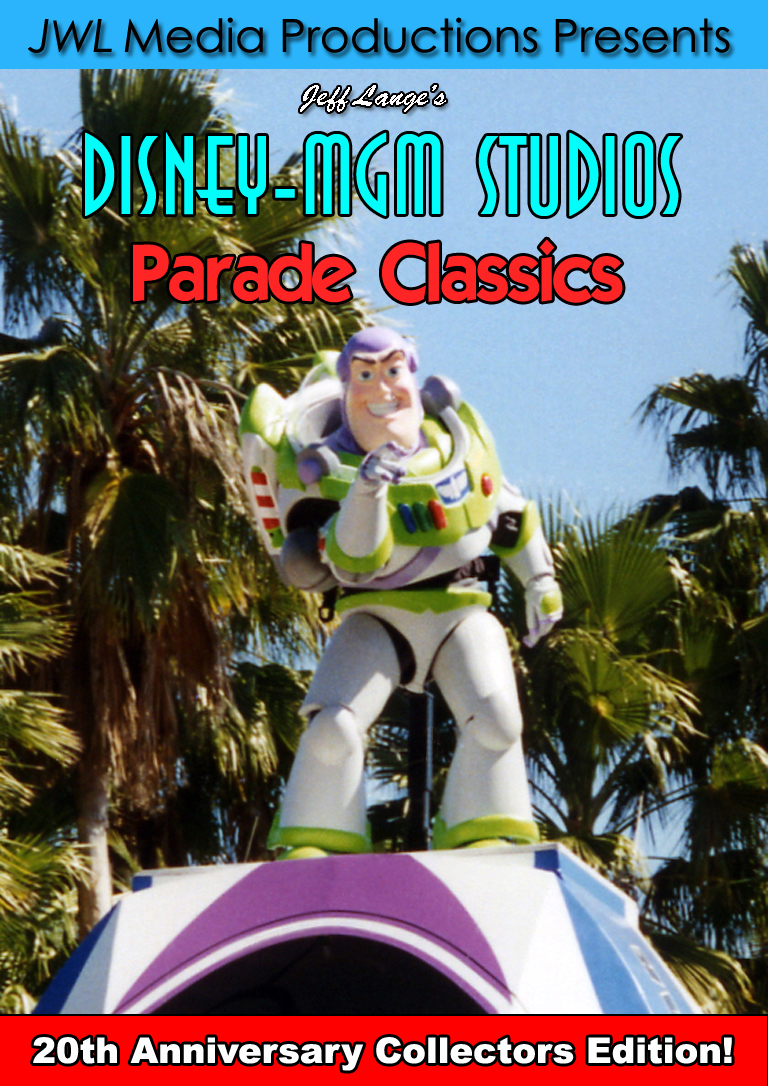Walt_Disney_World_DVDs Shopping Cart